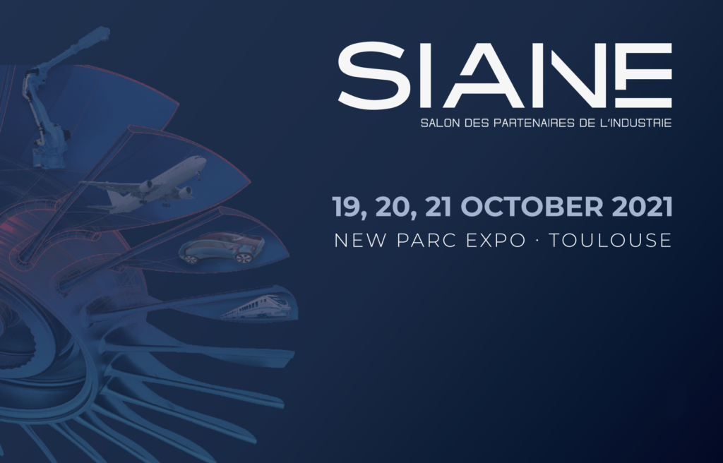 SIANE-banner-site_en - SUD PROJET